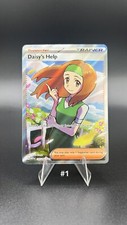 Daisy's Help 195/165 Sv: Scarlet & Violet 151 Holo for sale online | eBay