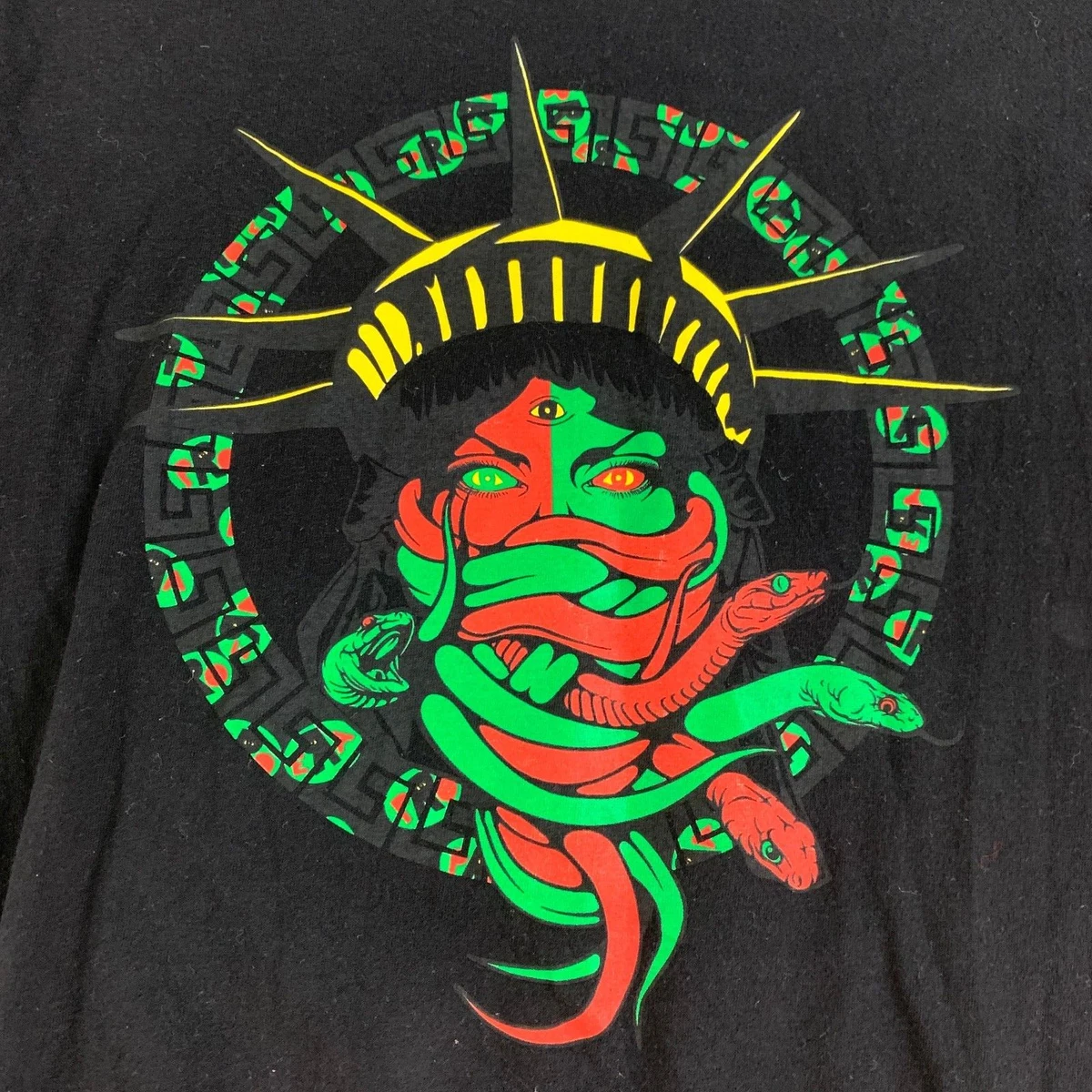 Pro Era Logo