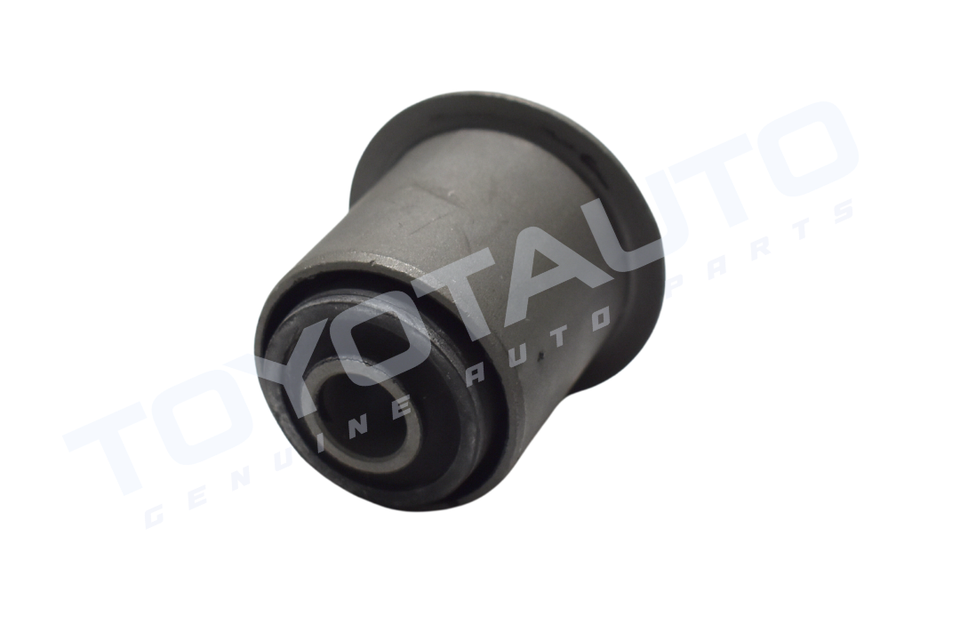 Toyota OEM 48632-60040 Upper Arm Bushing 4RUNNER GX470 GX460 FJ CRUISER ...