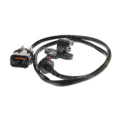 New ICON SERIES Cam Angle Sensor For Mitsubishi Delica FTO Pajero #CAM ...