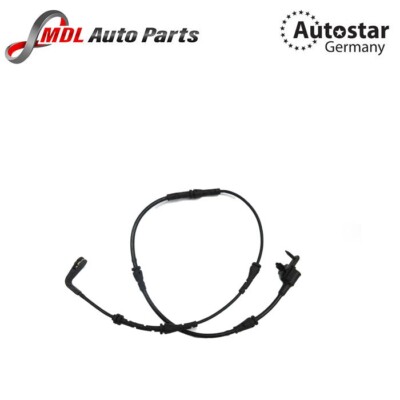 AutoStar Germany Brake Pad Wear Sensor LR061394 Land Range Rover ...