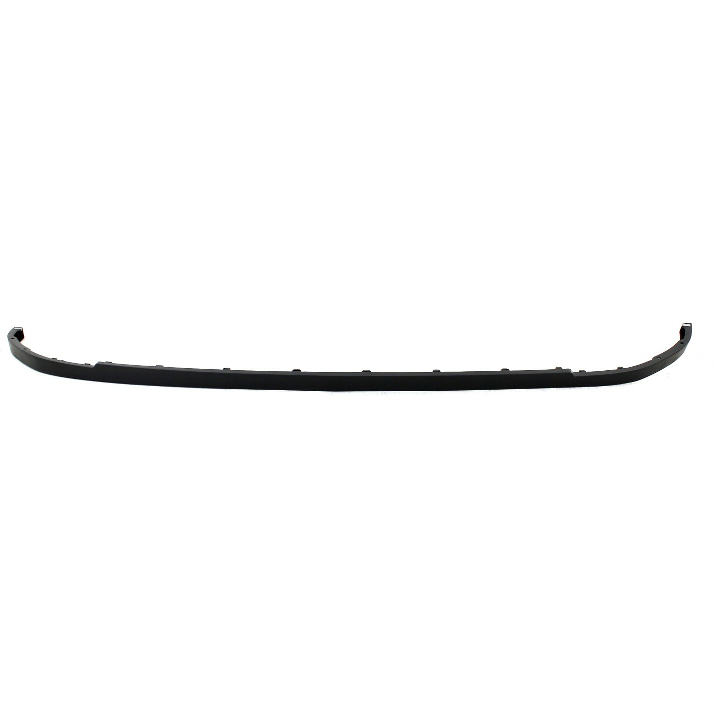 New Front Bumper Trim 865254Z000 for 2013-2014 Hyundai Santa Fe Sport 2 ...