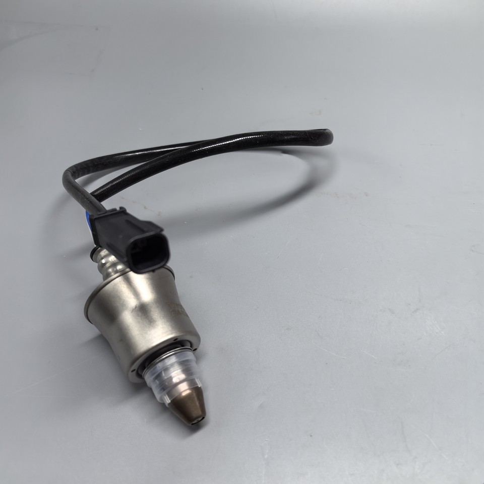 2 Up&Downstream Oxygen Sensor O2 For Toyota Camry 2018-22 2.5L 234-9307 ...