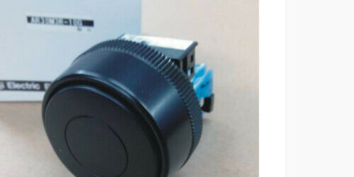 1pc FUJI AR30B2R-01B Push button switch free shipping | eBay