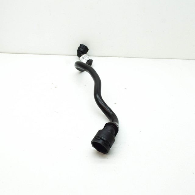 MERCEDES BENZ a Class W177 Water Coolant Hose Pipe A1775016100 for sale ...