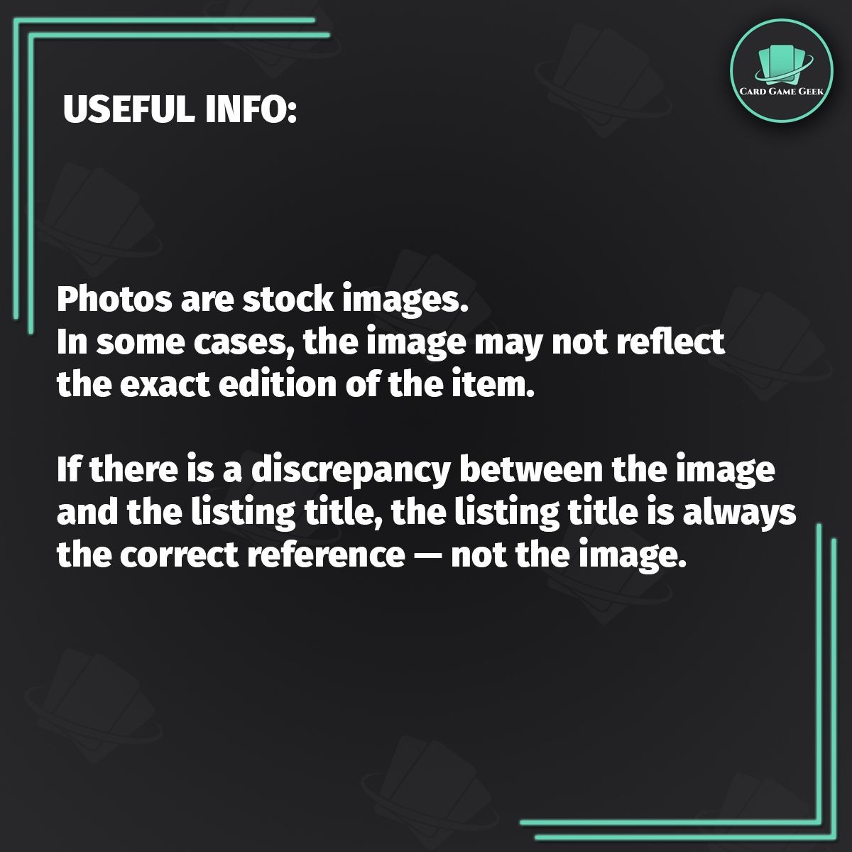 Greedo, Slow on the Draw - HYPERSPACE FOIL - Spark of Rebellion - Star ...