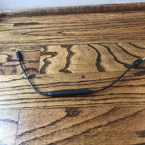 ROKU WiFi Cable Only WR001 Roku stick | eBay