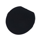 For 5212705100 Toyota Avensis T27 15-18 Front Bumper Tow Eye Cover Cap ...