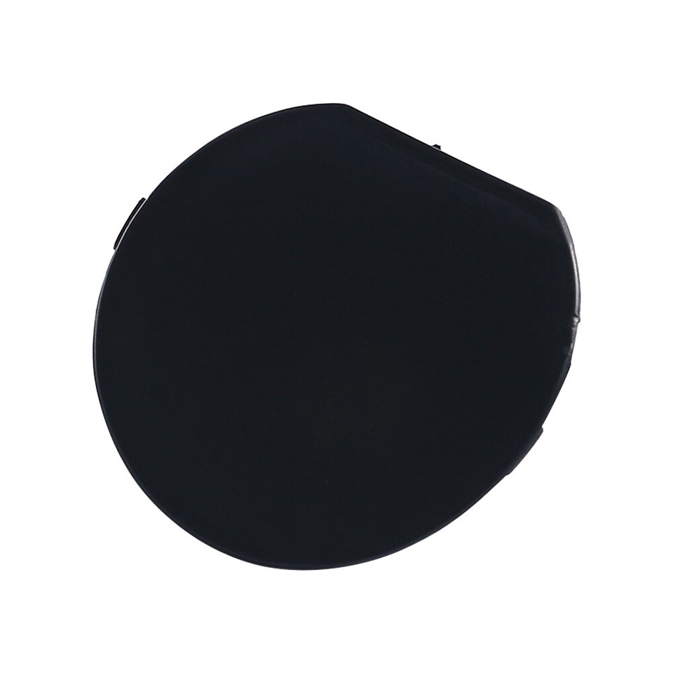 For 5212705100 Toyota Avensis T27 15-18 Front Bumper Tow Eye Cover Cap ...