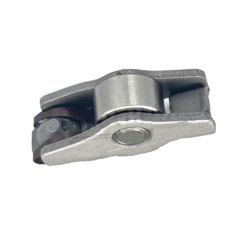 16Pcs Rocker Arms 24551-2E001 Replace For Hyundai Kia Various Models 1 ...