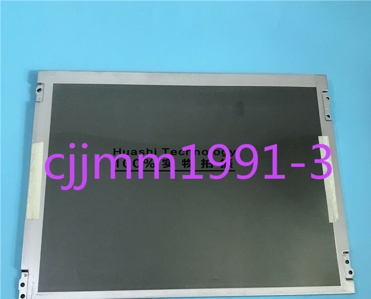 1PC NEW FOR LCD screen display panel For TIANMA 12.1inch TM121SDS01 | eBay