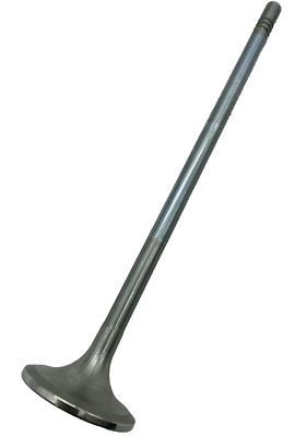 Volvo Penta D13 inlet valve 20740798 OEM part | eBay