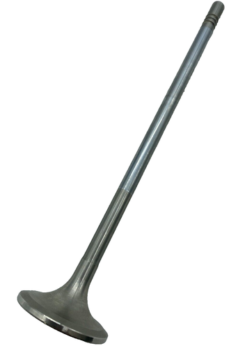 Volvo Penta D13 inlet valve 20740798 OEM part | eBay