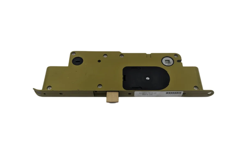 Trilennium 3000 Multi-Point Locking System 5T-MORTBOX-LH (650-6-104 ...