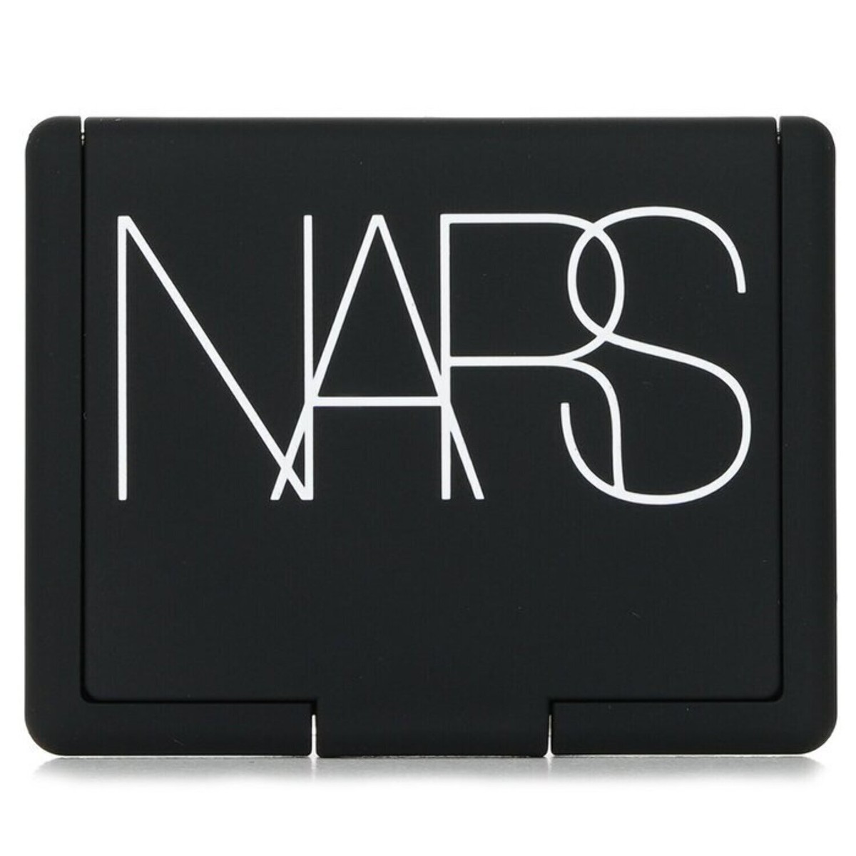 Nars Torrido Las Mejores Ofertas En Productos De Maquillaje De Cara