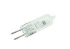 DCI Light Bulb 17V 95W A-dec Cascade 6300 Dental Operatory Lamp Adec ...