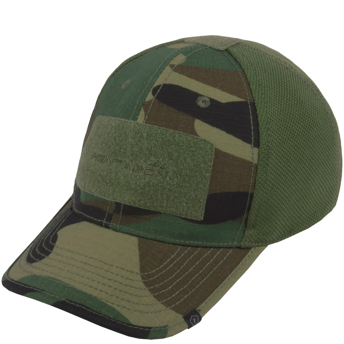 Pentagon Raptor BB Cap Tactical Army Combat Patrol Expedition Head Gear ...