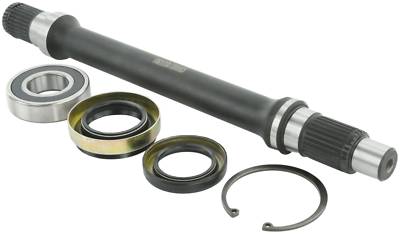 Left Shaft 28X356X28 Febest 0512-BT50LH Oem PA33-27-721 | eBay