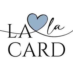 LaLaCard | eBay Stores