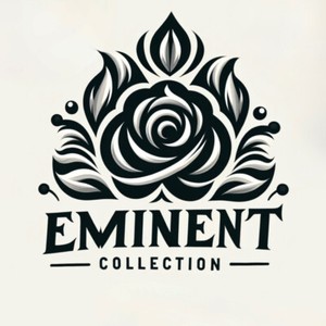 eminent.collection | eBay Stores