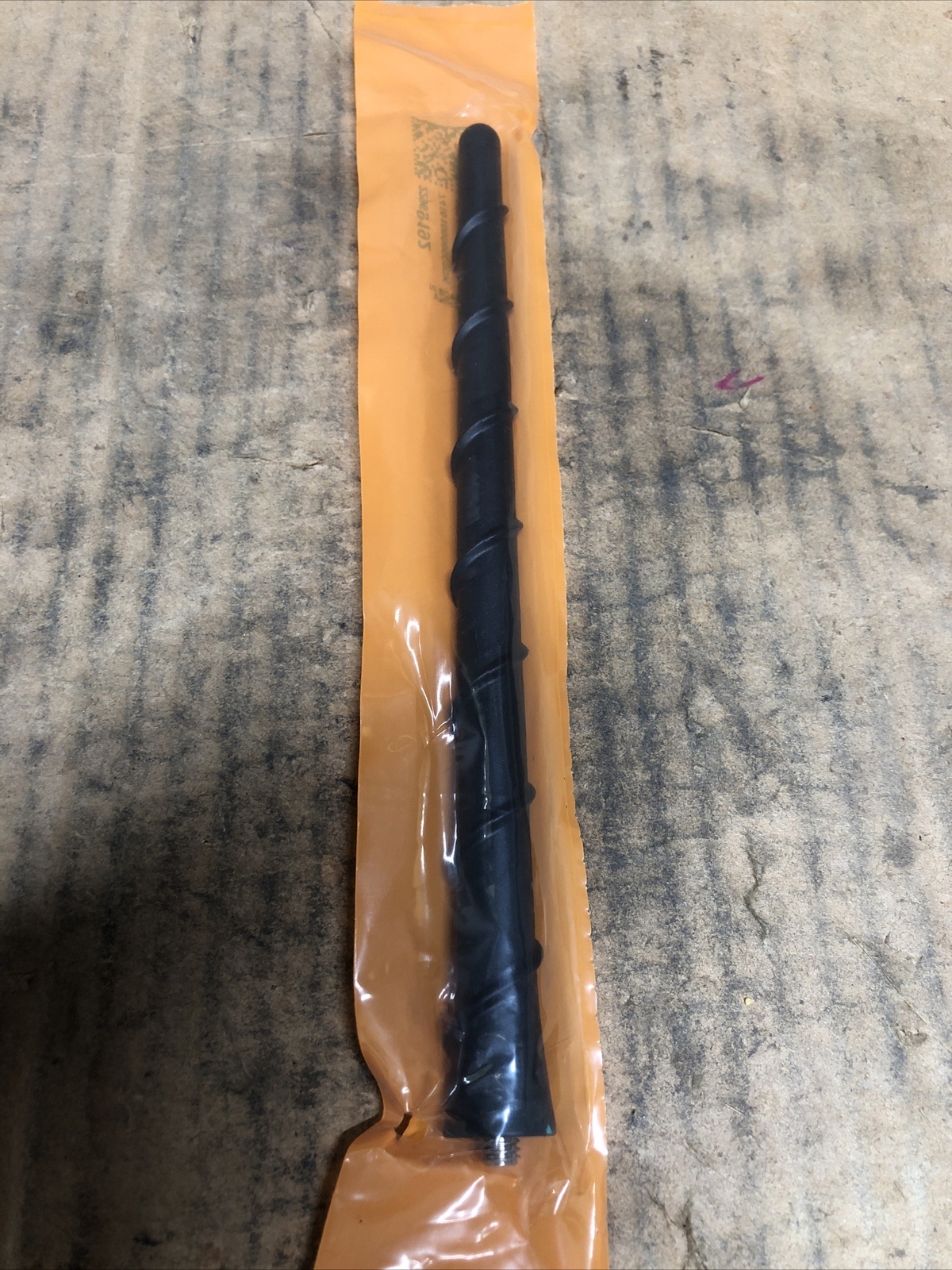 New Old Stock ACDelco Antenna Mast Part #22969192. | eBay