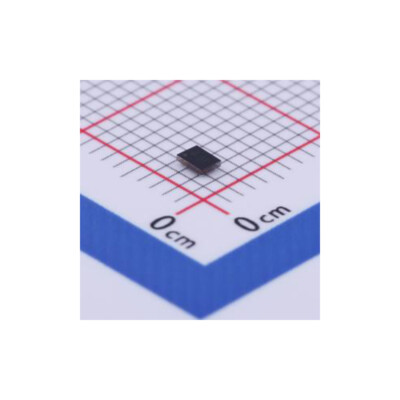 1pcs BALF-SPI2-02D3 UFBGA-6 | eBay