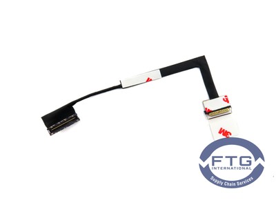 5C10M56047 EDP Cable L 80V1 FHD | eBay