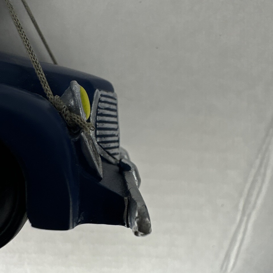 Department 56 A Christmas Story Bringing The Tree Home Display Car ...