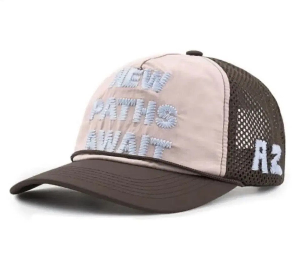 Alex Zono Woods hat | eBay