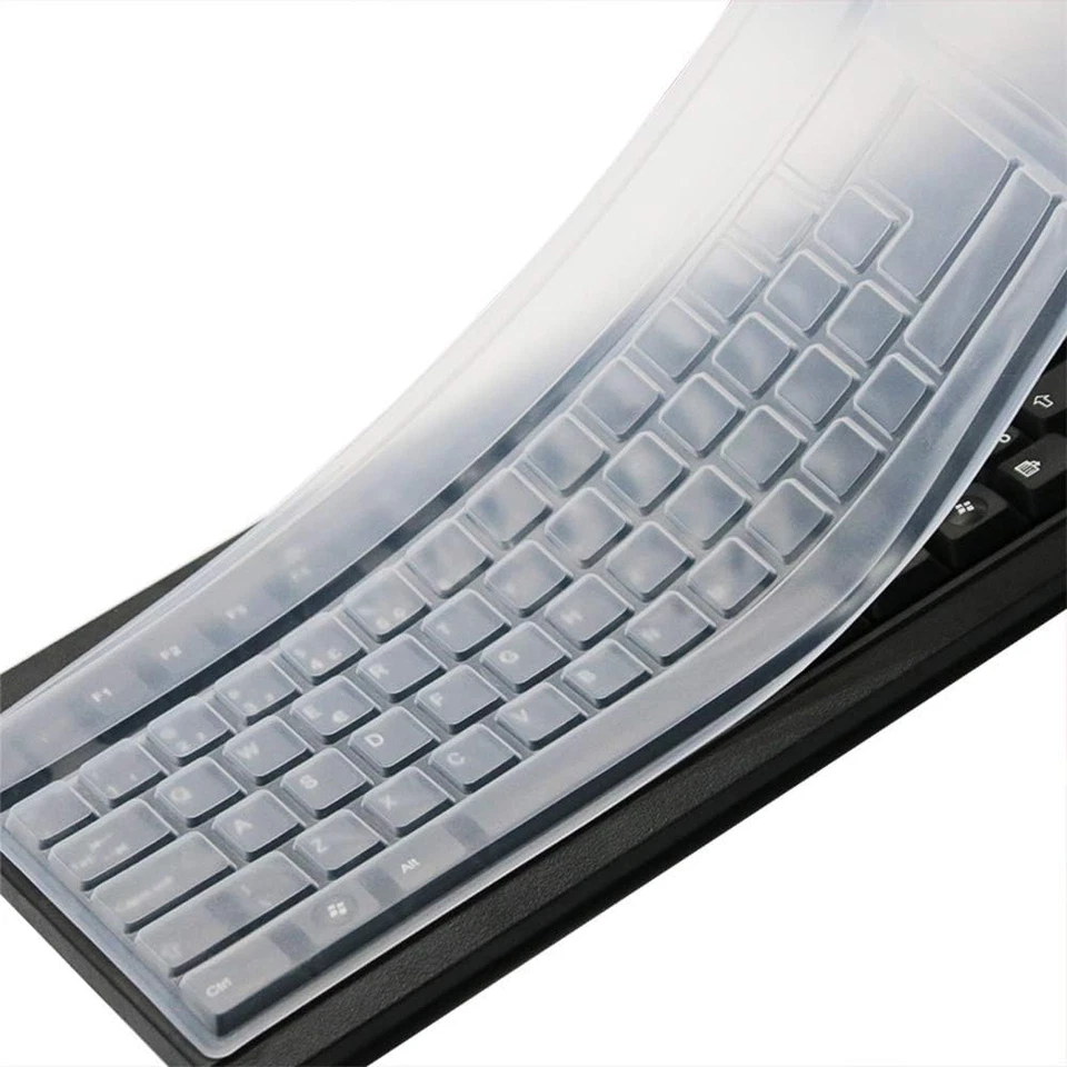 desktop computer cover products for sale | eBay