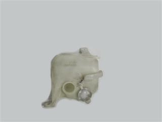 EXPANSION TANK - Mazda MX-5 (NB)(1998->) 1.6 16V Active B6 | eBay