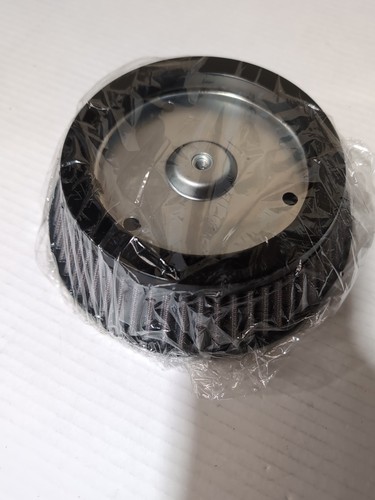 harley davidson Screaming Eagle Performance Air Cleaner Kit 29400356 | eBay