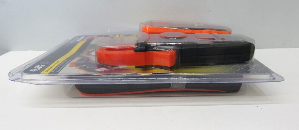 Klein Tools MM300 CL100 NCVT-1 3-1 Piece Set z00035 | eBay