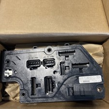 Genuine International Body Controller ESC P/n 4044470C7 for sale online ...