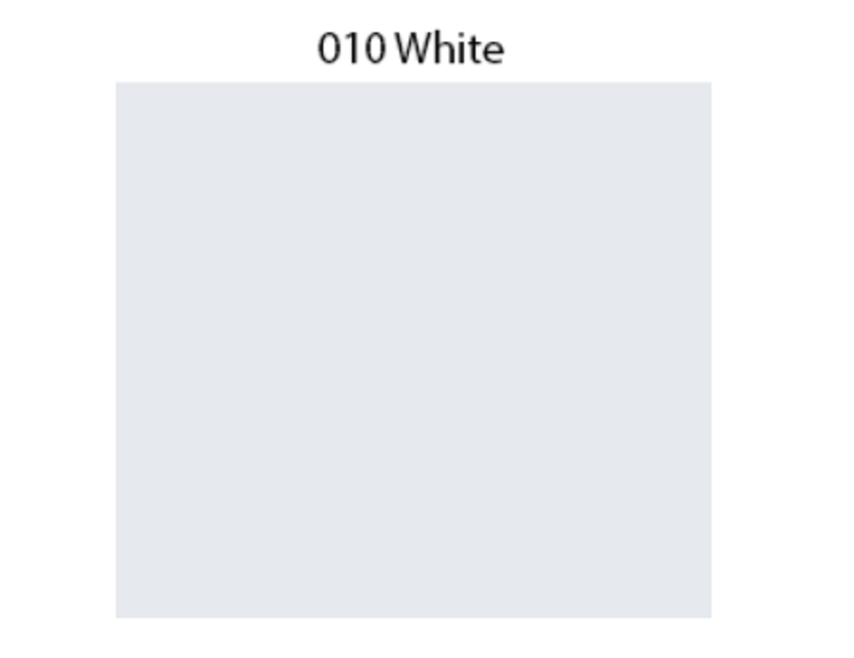 Circle Shape Direction Vinyl Decal Car Window Sticker You Pick The Size ...