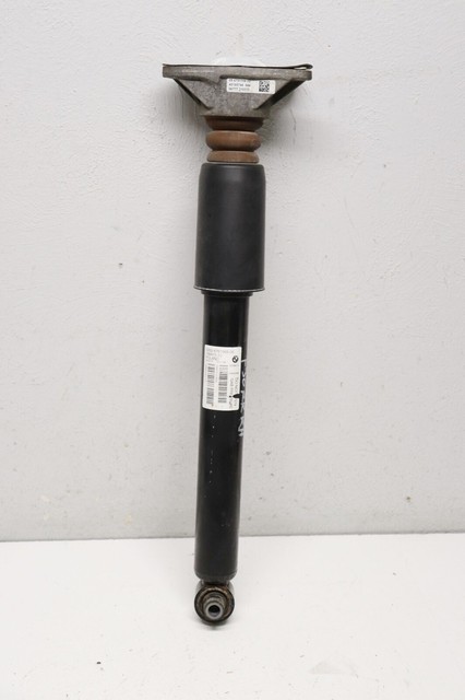Genuine OEM BMW 3 F30 Shock Bbsorber Rear 33526791568 for sale online ...