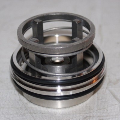 3" Flange SS Insert Check Valve Check-All Valves SCV-300-SS-T-1/2 | eBay