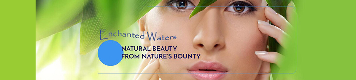 Enchanted Waters | eBay Stores