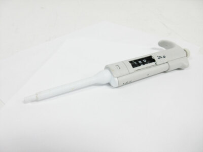 Pipettes - Finnpipette Pipette Pipet