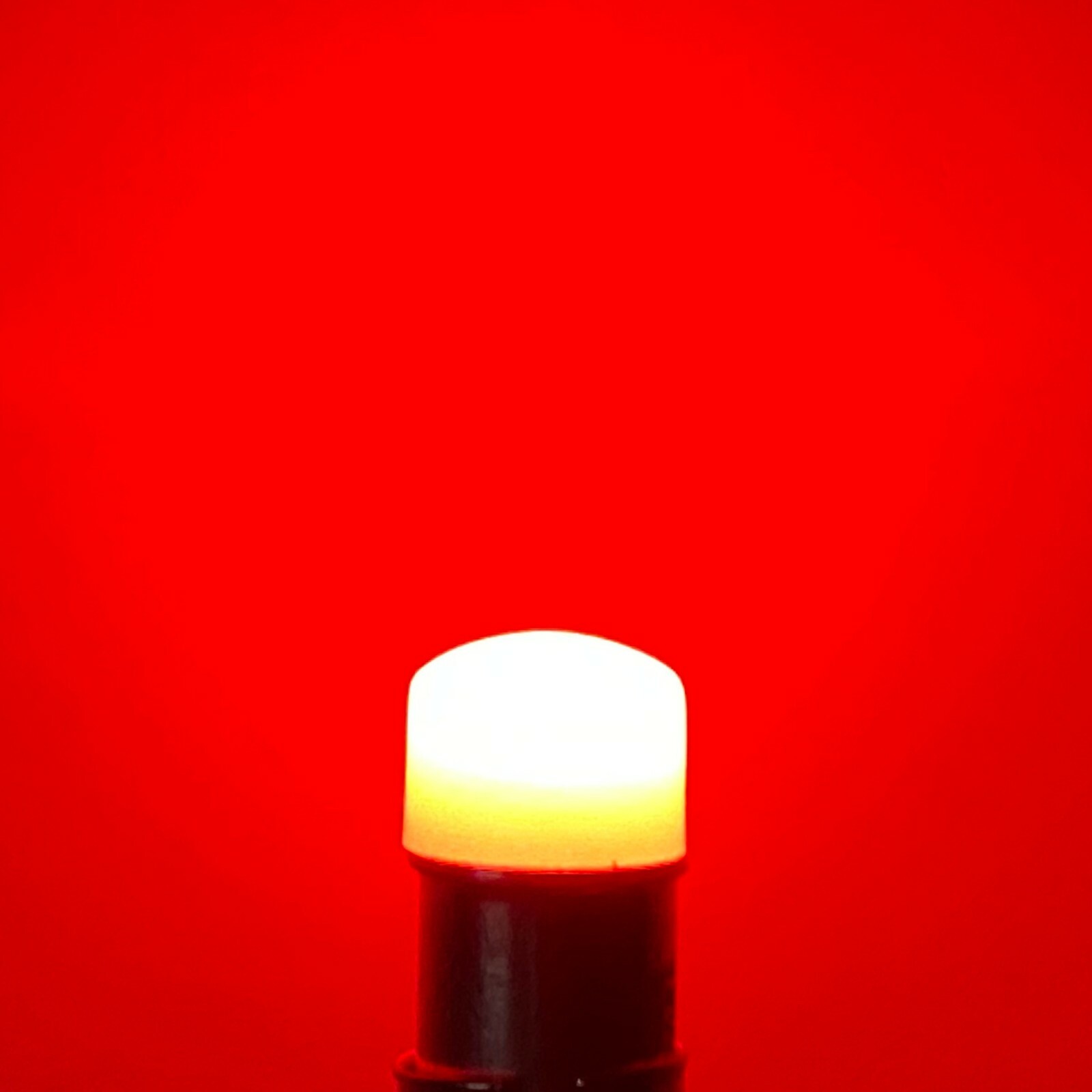 #53 57 182 363 1445 LED Replacement Bulb - Flood | 12/14VDC | eBay