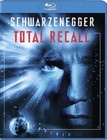 Total Recall [New Blu-ray] UV/HD Digital Copy 31398215059| eBay