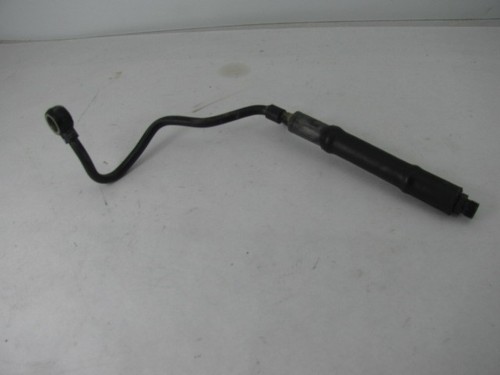 POWER STEERING HOSE LINE ATQ VW PASSAT 98-05 V6 30V AUDI A4,A6 4B0 422 ...