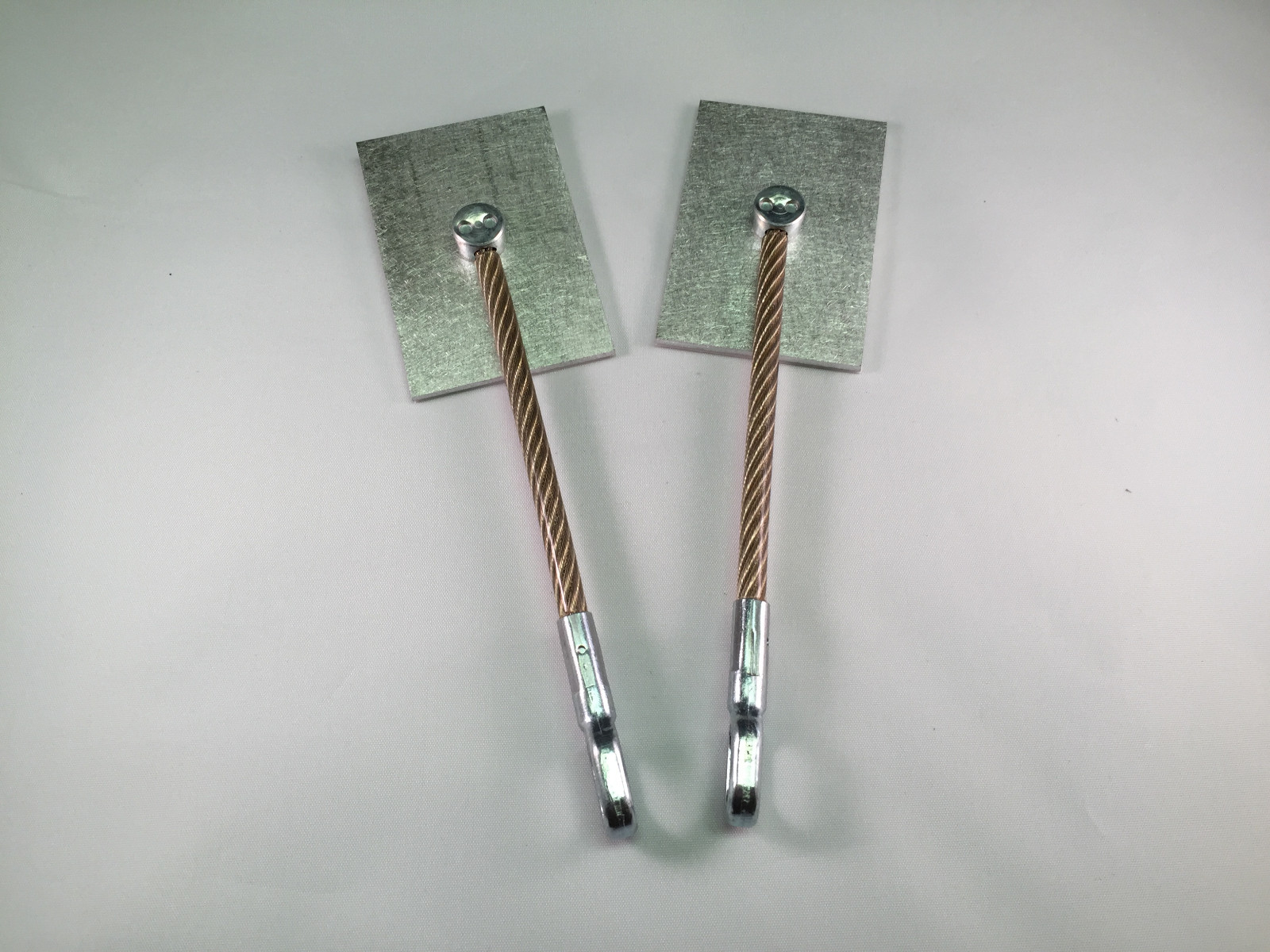 Marinelock Refrigerator Lock - Secure and Easy to Install | eBay