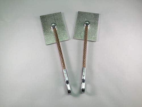 Marinelock Refrigerator Lock - Secure and Easy to Install | eBay