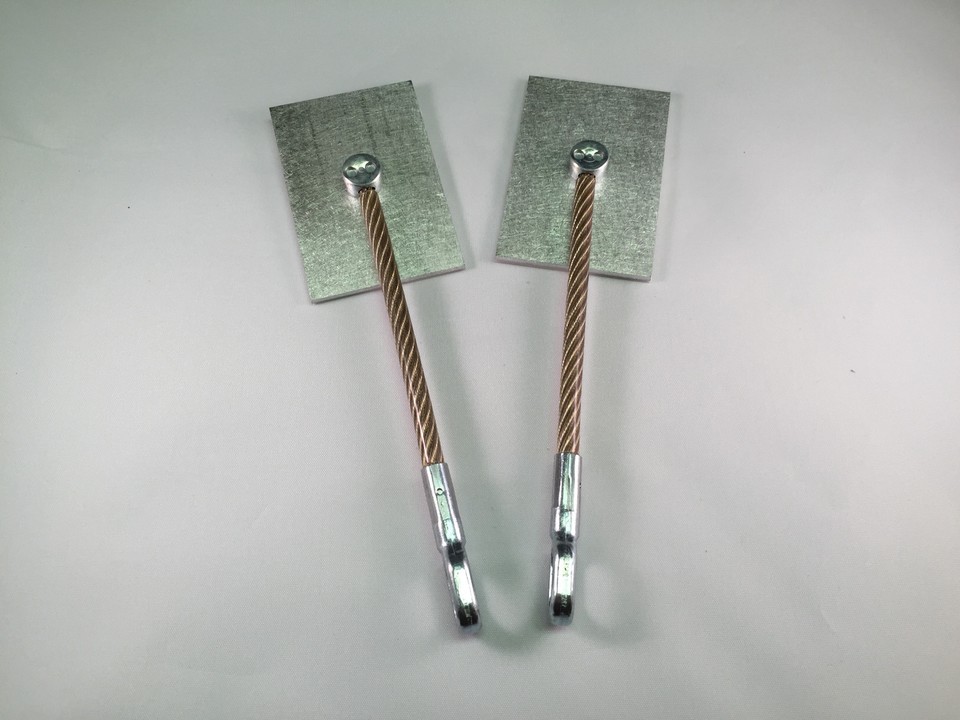 Marinelock Refrigerator Lock - Secure and Easy to Install | eBay