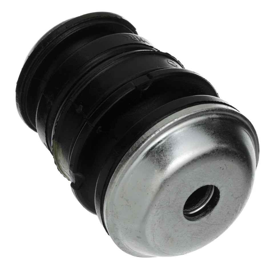 OEM NEW 05-18 Nissan Frontier Desert Front Cab Mounting Insulator 95510 ...