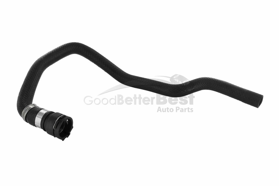 One New VAICO HVAC Heater Hose V200897 64218376999 for BMW | eBay