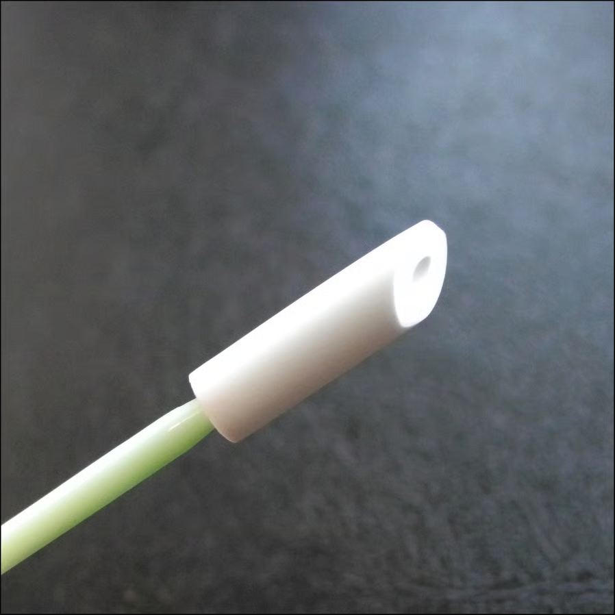 Polyester Reinigung Tupfer für Uhr Bergeon 7007-19 Kopf 16mm- HS7007-19 ...