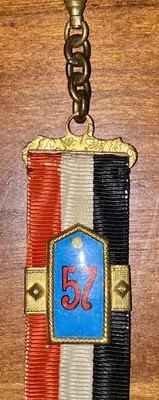 World War II WW2 WWII German Military Army | Grelly USA