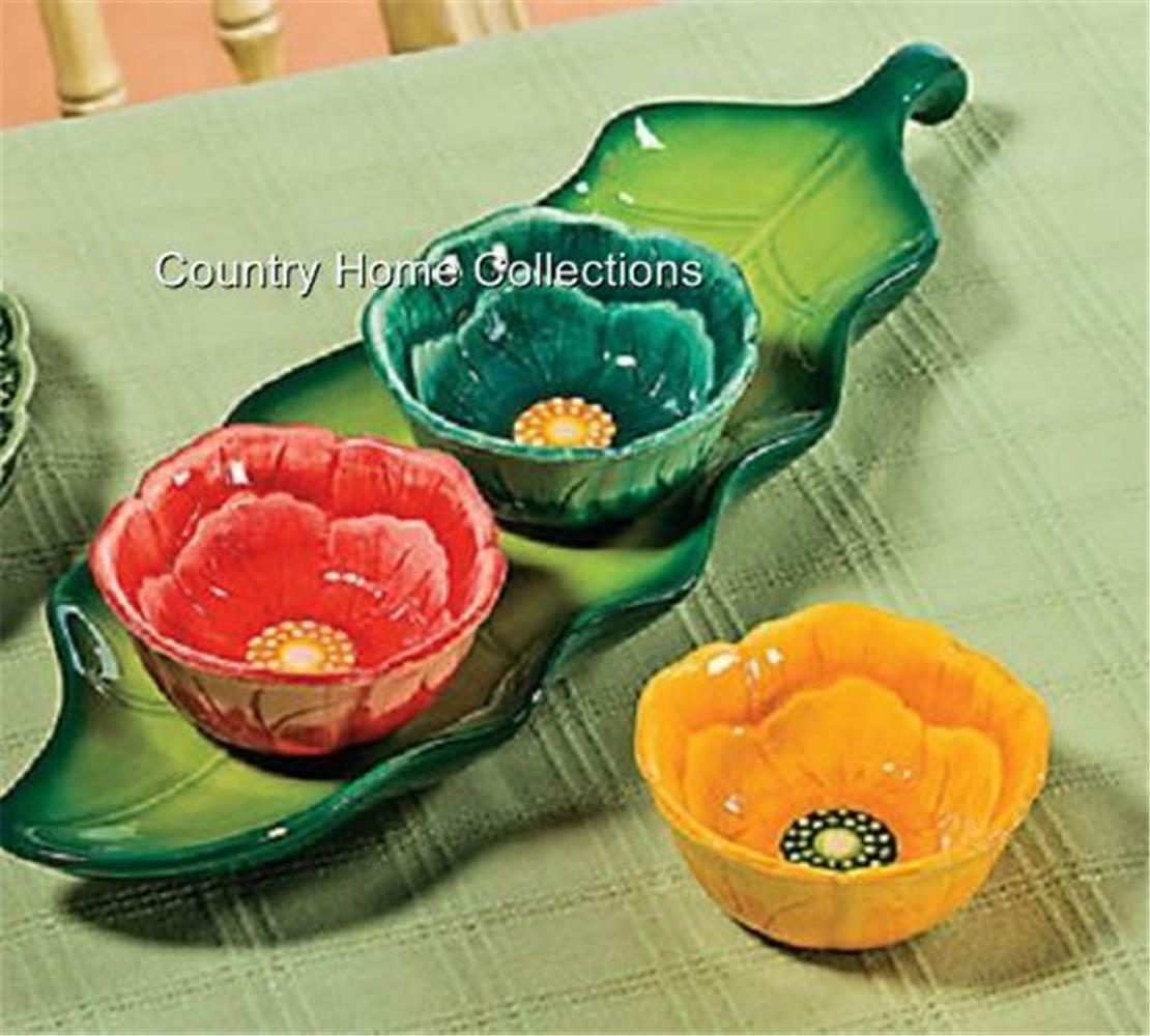 Unique Serving Bowls Unique Large Serving Bowl Set — Liz Chilsen